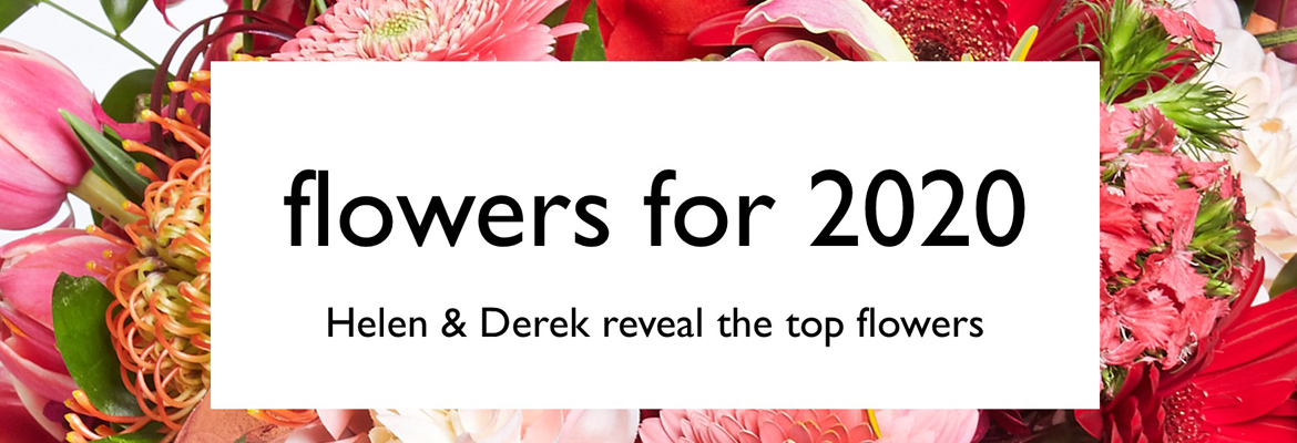 Elite Flower Services Inc Miami Fl | Best Flower Site